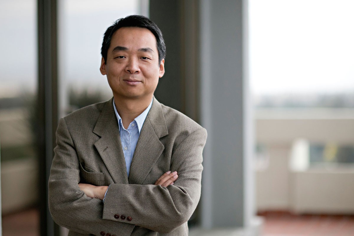 Team Members Archive - CM Capital Corporation