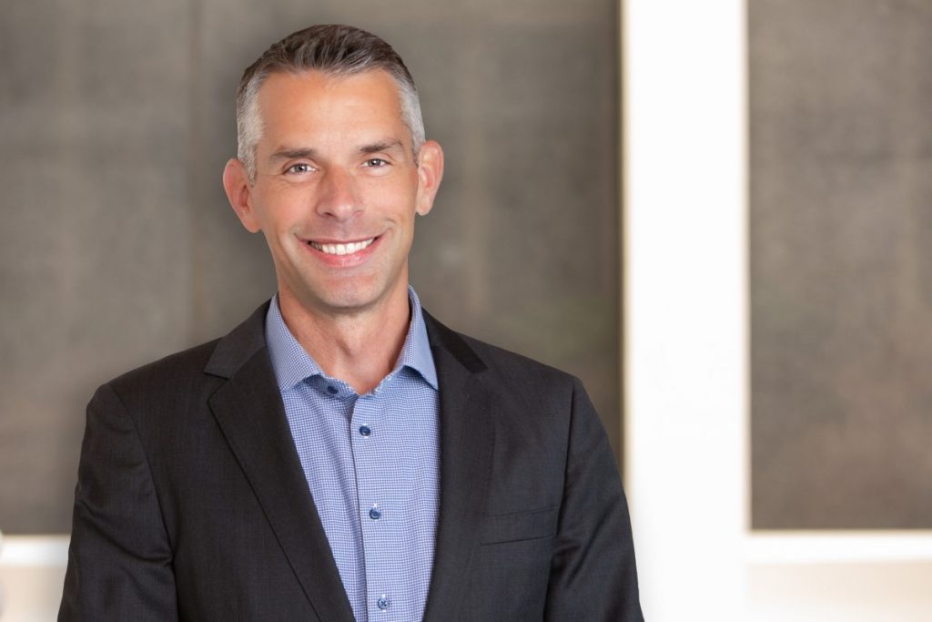 Team Members Archive - CM Capital Corporation